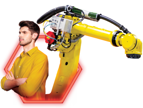 Careers - Hyperion Automation