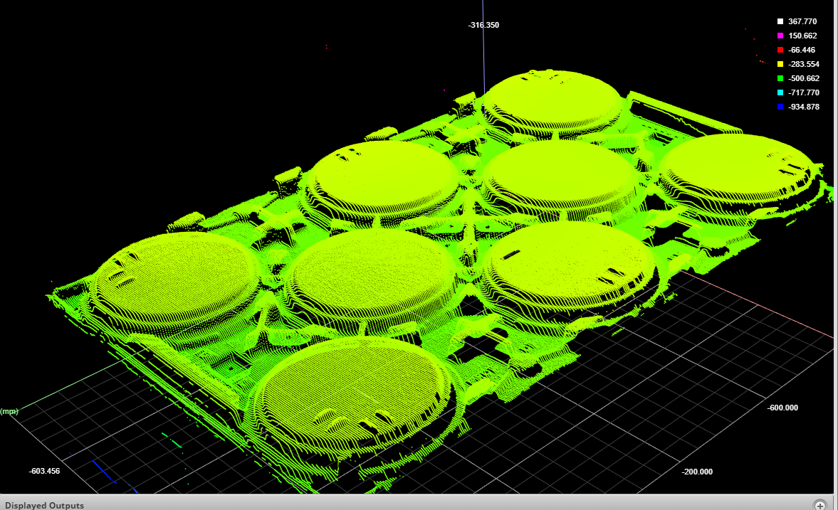 Increase Quality and Boost Production with Next-Generation Machine ...