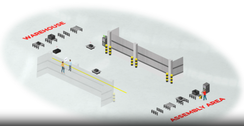 Hyperion Automation - Custom Automation Solutions