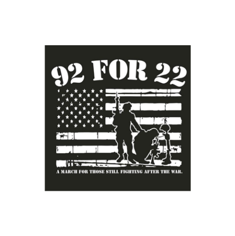 Company - Hyperion Automation