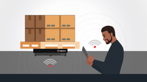 Hyperion Automation - Custom Automation Solutions