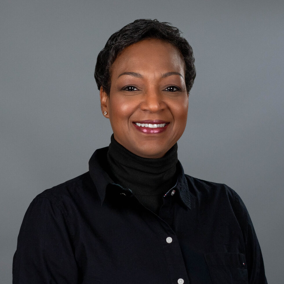 Senior Project Manager Joins Hyperion’s Growing Team - Hyperion Automation