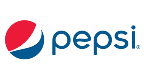 Soluciones de automatización completa diseñadas a medida - Hyperion